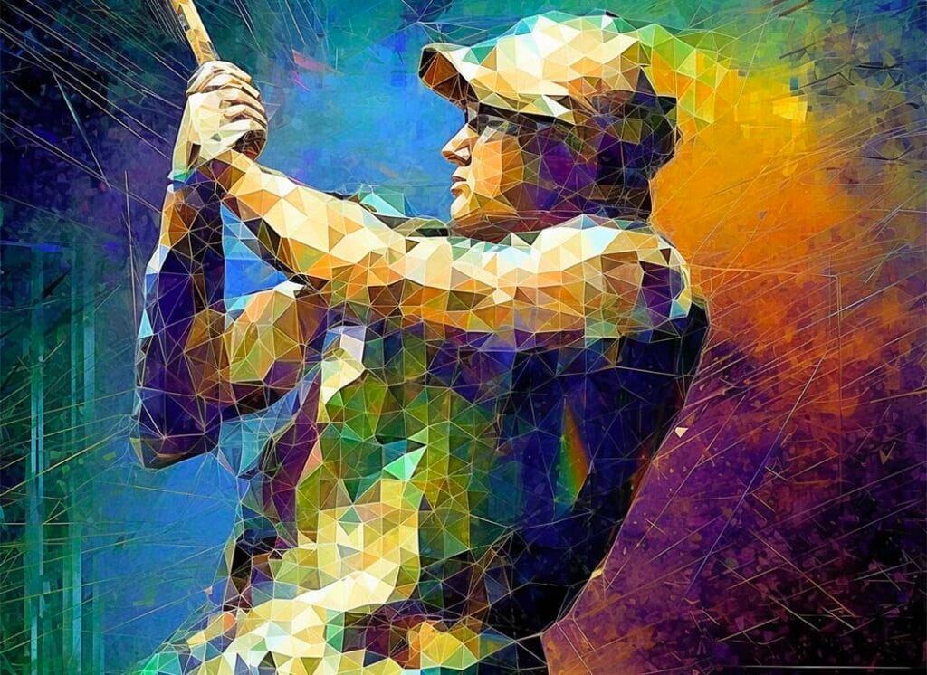 Orwell: A Remarkable Triumph on Home Turf—Canadian Nick Taylor Conquers ...