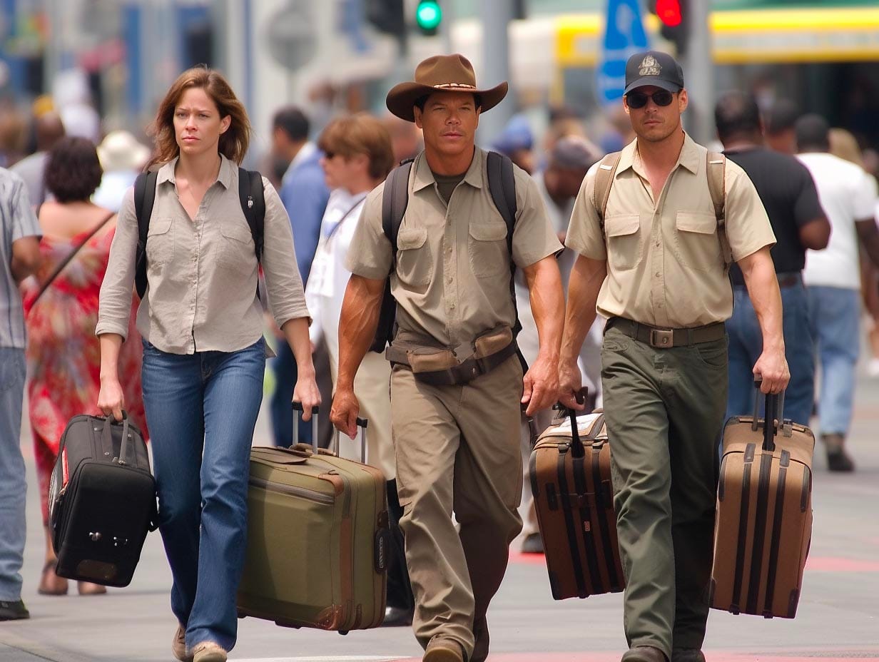 Mark Twain's Chronicle: Stage Stars' Grand Exodus from California's ...