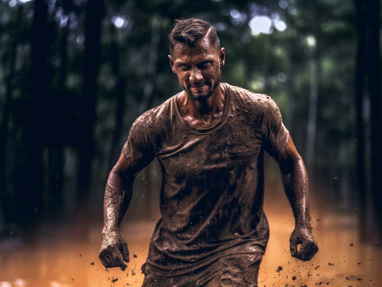 Biohacker's Guide to Grounding: Health Benefits and Getting Started ...