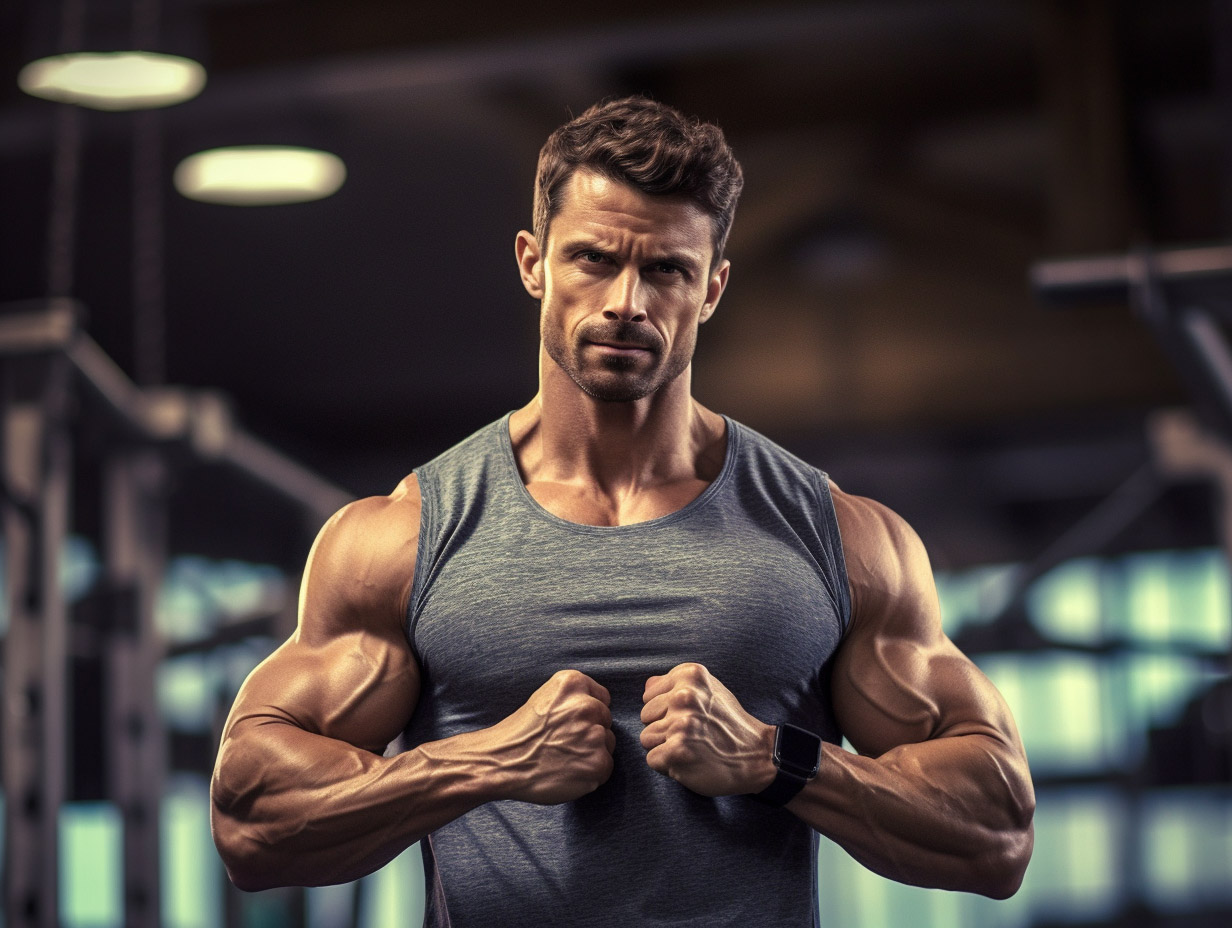 High-Intensity Interval Training (HIIT): Biohacker's Guide - Manliness